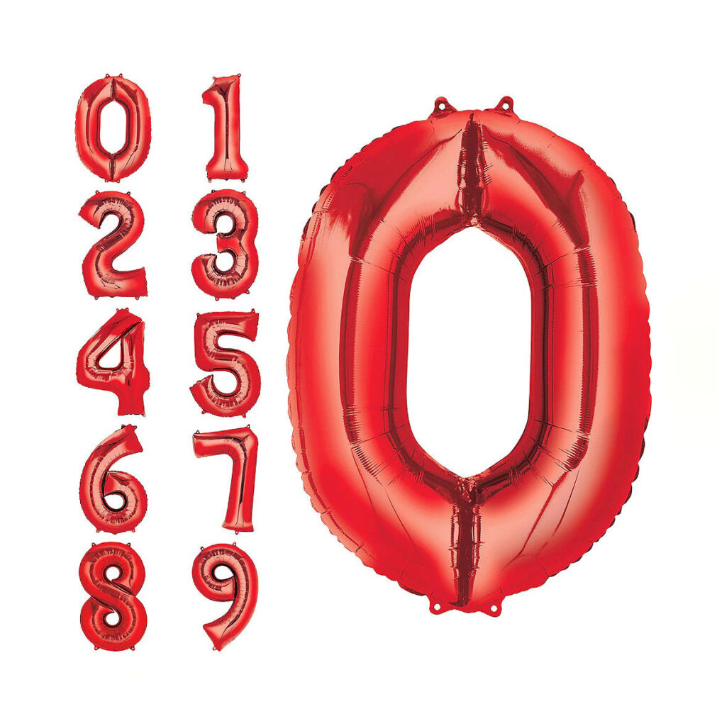 Party Time Dubai – Your Online Party Shop