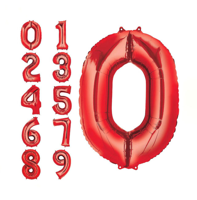 Party Time Dubai – Your Online Party Shop