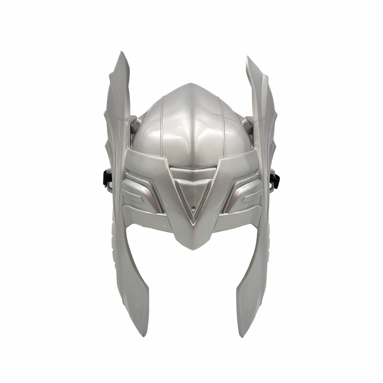 1-Piece Thor Helmet, Kids Costume Accessories – Party Time Dubai