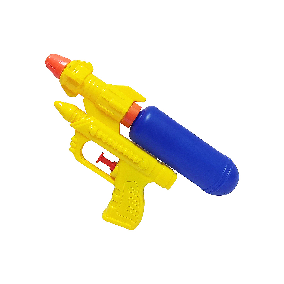 1-Piece 19x10cm Water Gun Toy, Water Blaster – Party Favors & Gifts ...